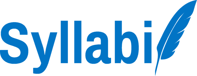 Why Choose Syllabi Training? - Syllabi Training